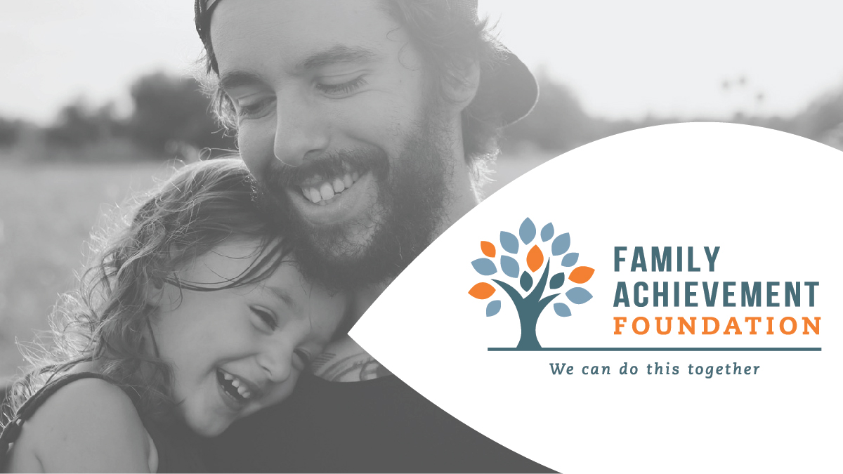 Family Achievement Foundation | Special Needs Resources