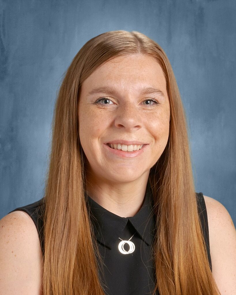 Family Achievement Foundation Board of Directors & Staff